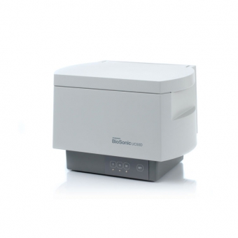 Biosonic UC50D Ultrasonic Cleaner 2L - Next Dental UK